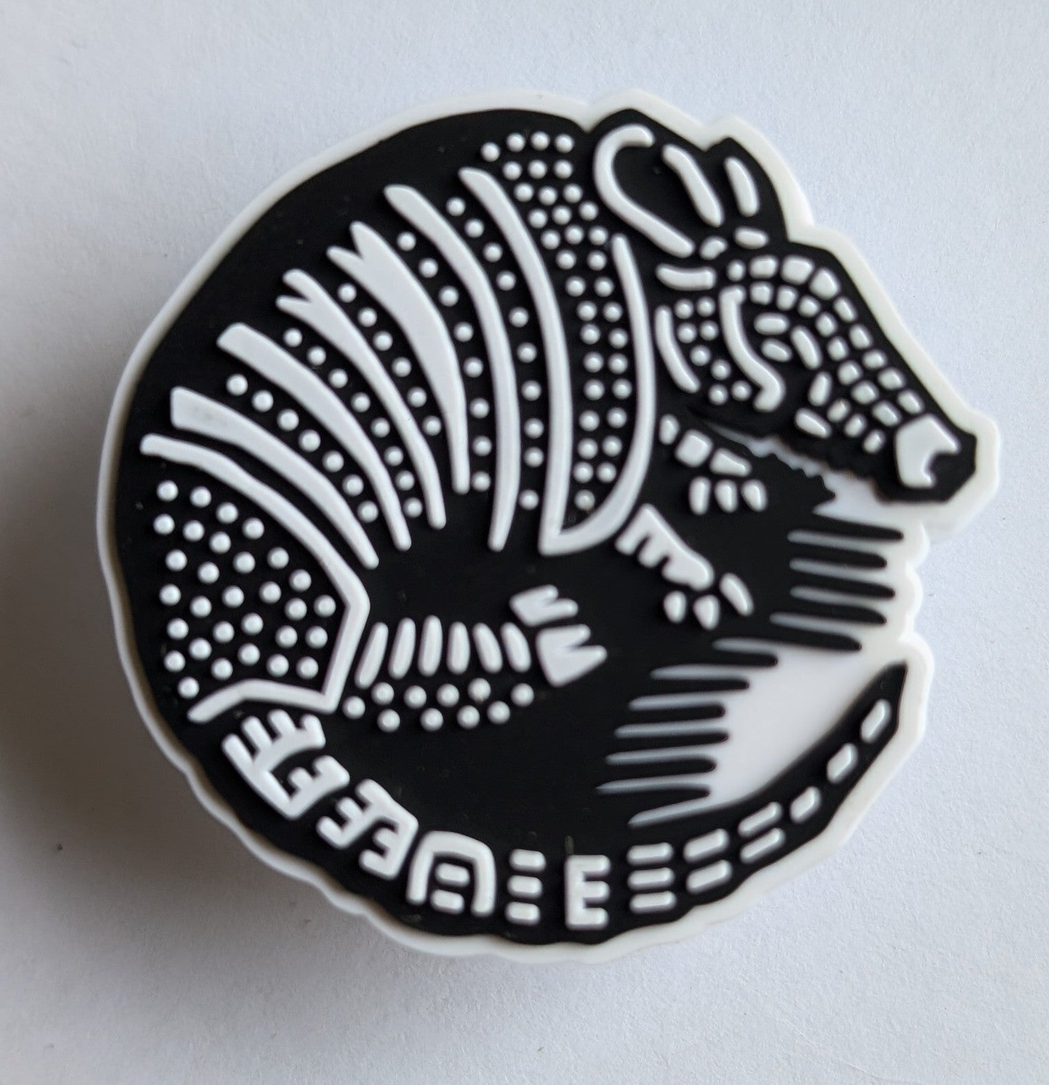 Accessories – Brunky