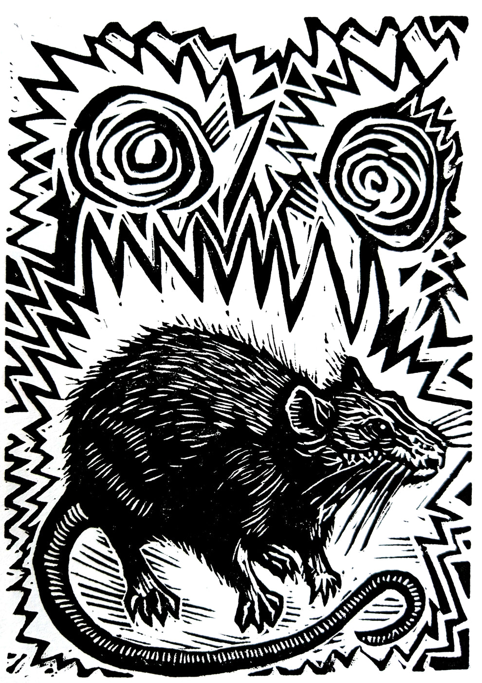 Ratatat – Brunky